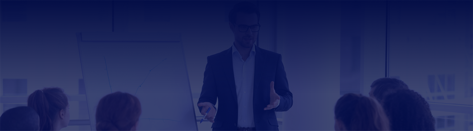 Formation - JJT Consulting